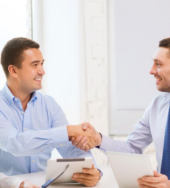 Dubai Resume: Format and Writing Guide